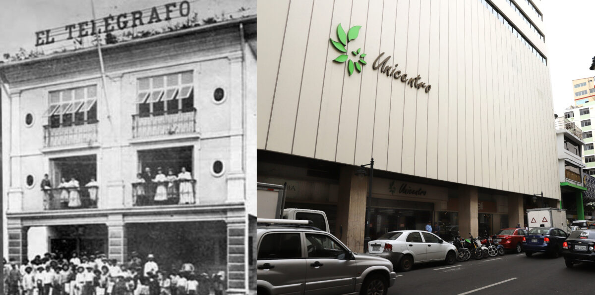 Medardo Ángel Silva - Ecuadorian Literature