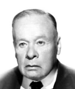 Isaac J. Barrera - Ecuadorian Literature