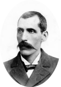 Miguel Moreno Ordoñez - Ecuadorian Literature