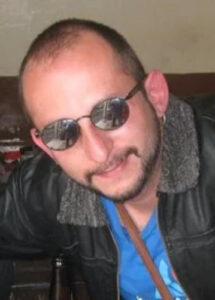 Fernando Escobar Páez - Ecuadorian Literature