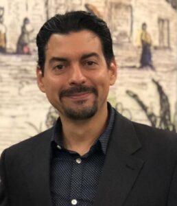 Eduardo León - Ecuadorian Literature