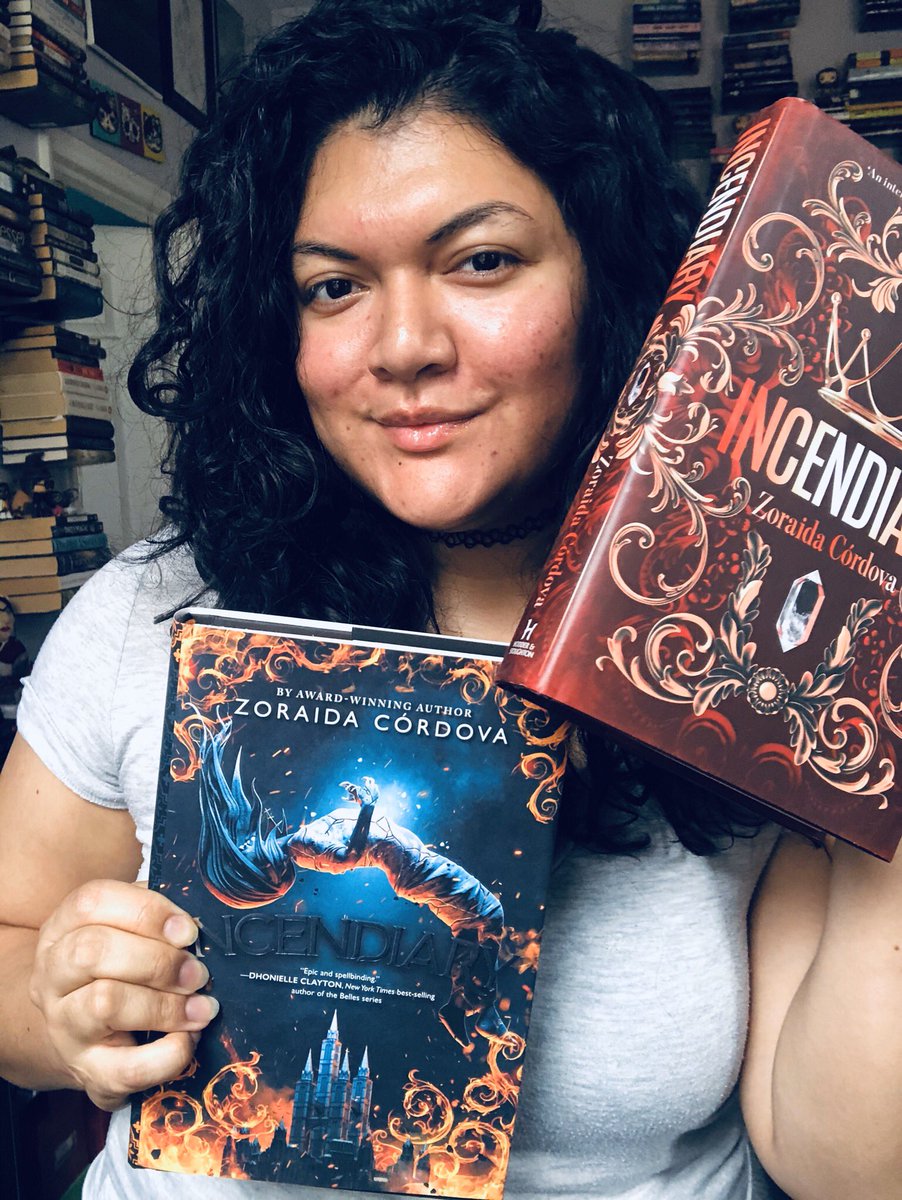 Writers from Guayaquil - Ecuadorian Literature