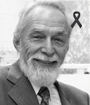 Jaime E. Rodríguez O. - Ecuadorian Literature